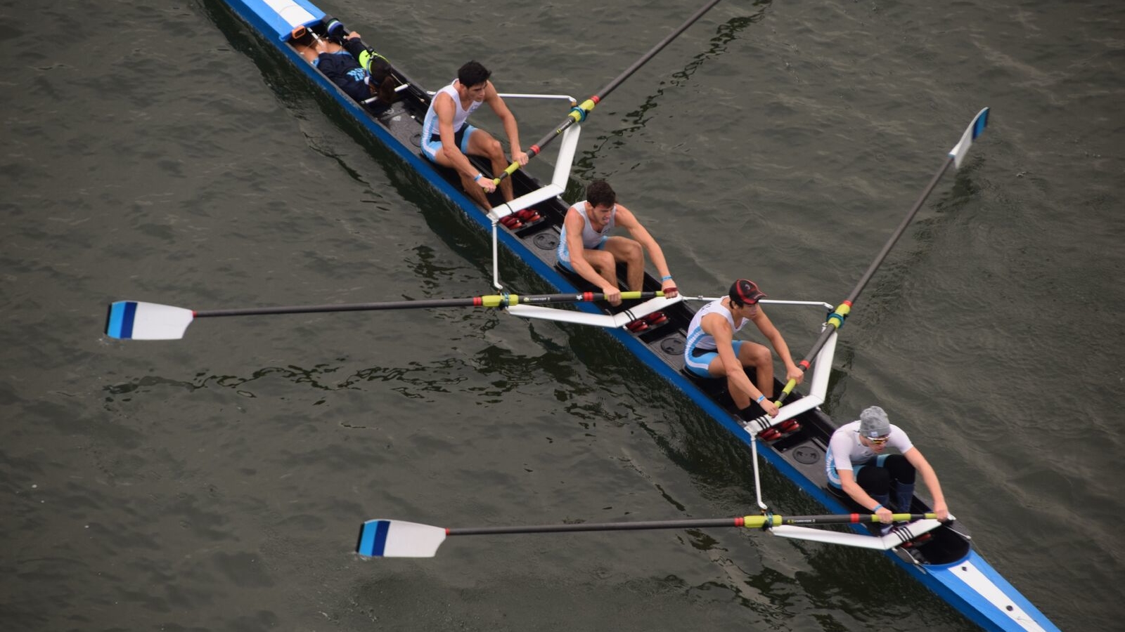 Miami Beach Rowing Club Dev Miami Beach Rowing Club