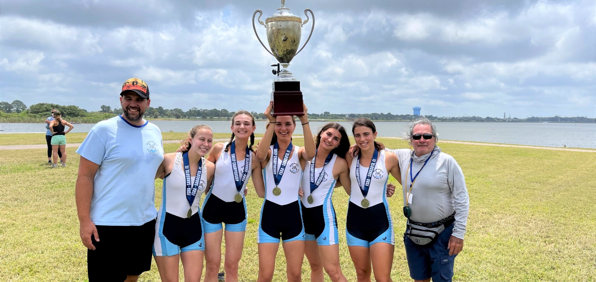 Miami Beach Rowing Club Dev Miami Beach Rowing Club